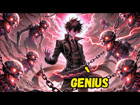 Betrayed & Reincarnated?! An Immoral Cultivator in the Apocalypse! | Manhwa Recap 3