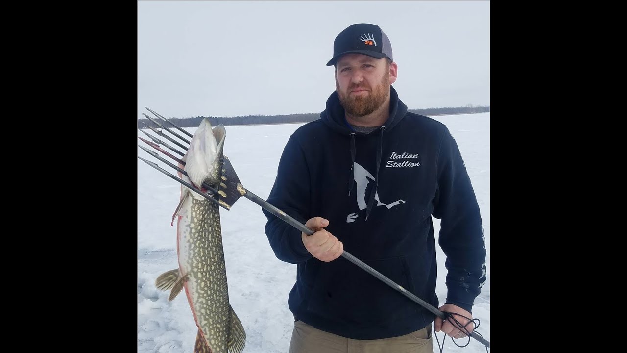 Happy 39th Birthday DLGS