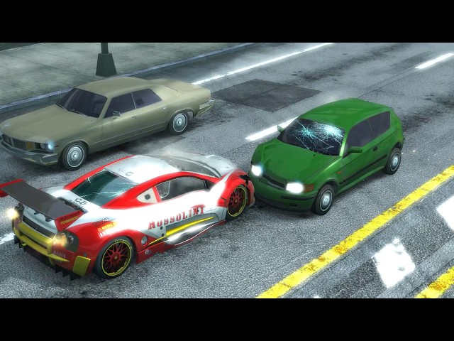 5 Best Games That Can Run Without Graphics Card In 2020 0612