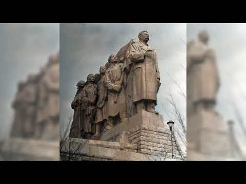 Symphony No.10 in E minor - Dmitri Shostakovich