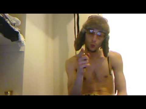 THUG LIFE Definition by (L Da Vice)