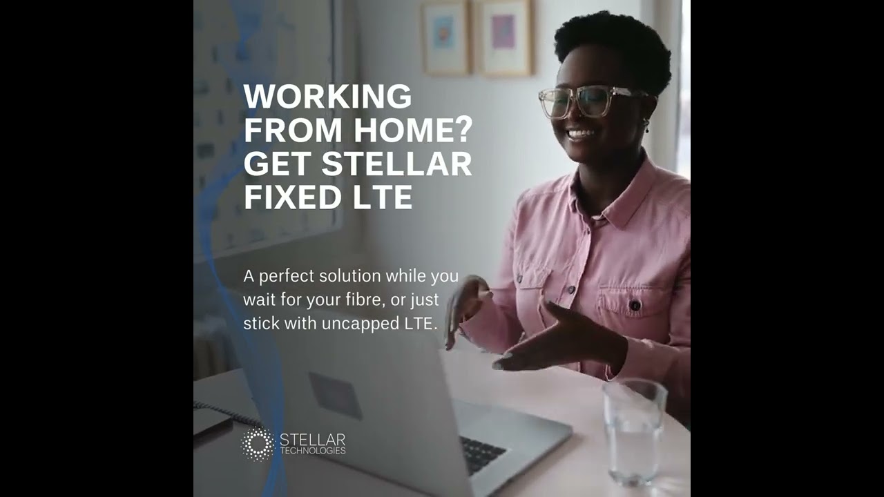 Stellar Fixed LTE Solutions