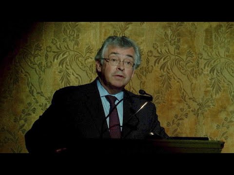 Alan P. Darr: "The Legacy of William Valentiner..."