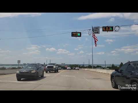 Rockwall, Centerville TX