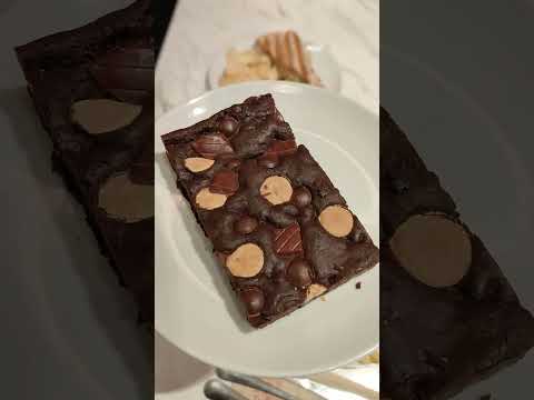SEATTLE'S BEST CARAMEL PECAN HOLIDAY COLLECTION | MODERN JOURNAL TRENDS