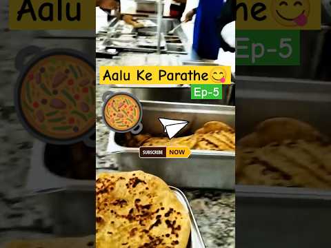 Whatβs on the Menu? Special Dinner at IIT Bhubaneswar! ππ₯ #CampusEats #IITBBS #lifeatiit #iitian