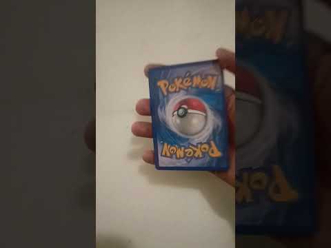 Ting-lu is rock type pokemon