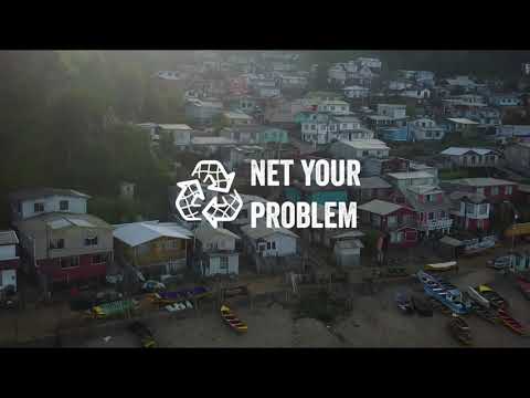 Net Your Problem