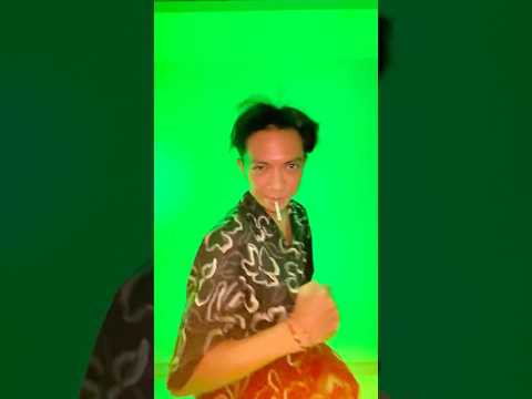 Kalian pilih siapa nihh?? #sptrakori_