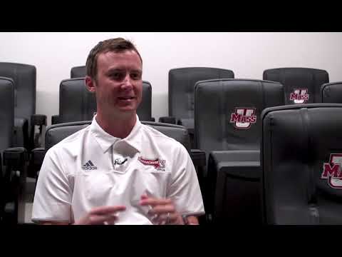 UMass Sports Insider: Men's Basketball Season Preview