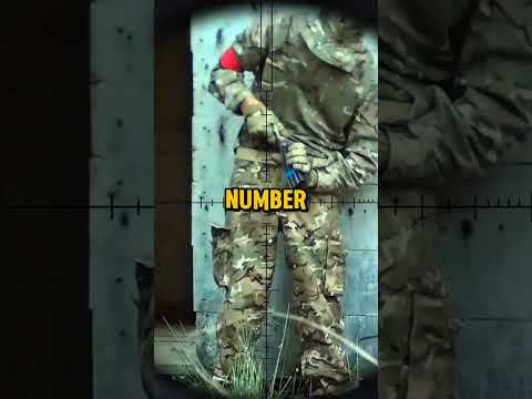 Airsoft Most Painful Shots! 😵