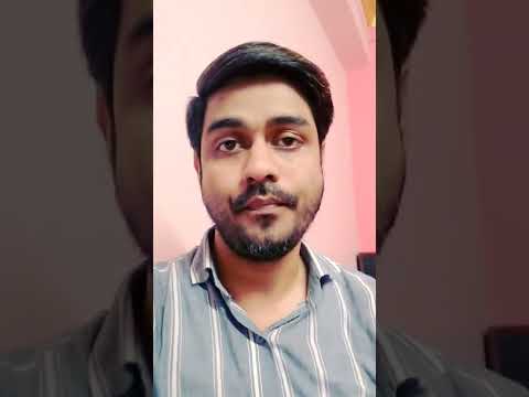 What is Resell | Resell meaning in Hindi | Re-sell keya Hai | Urdu | #Shorts @10xmunafa