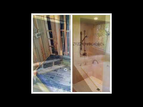 SF Construction Services