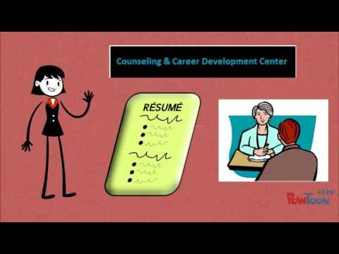 Career-Counseling