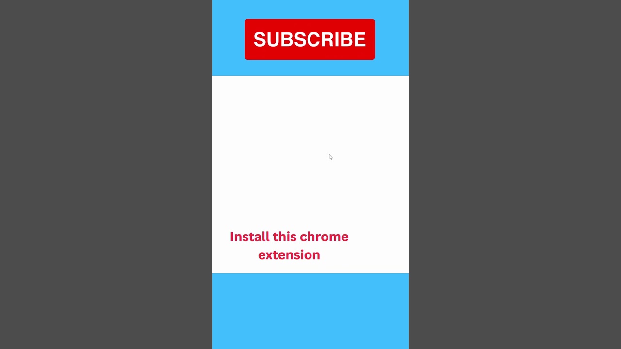 How to enable copy-paste on restricted websites #shorts