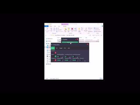 π₯THE BEST FREE UNDETECTED CSGO HACK EVER!!!π₯ DOWNLOAD + AIMBOT