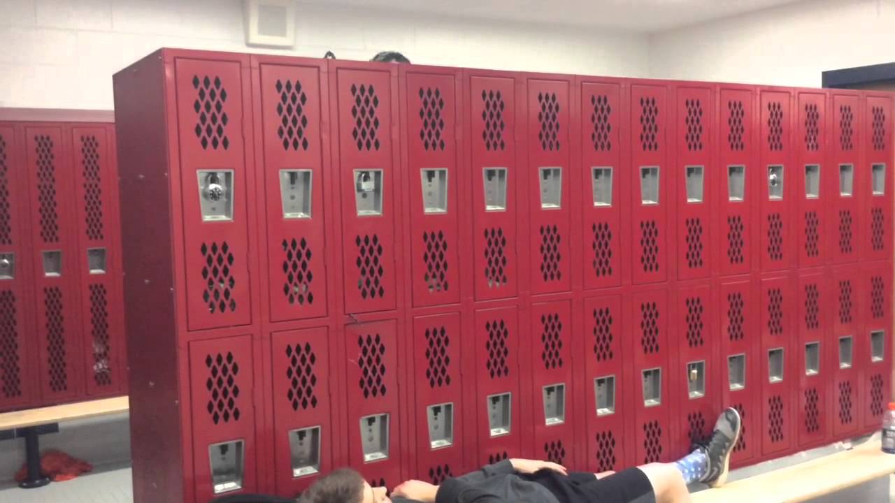 My Movie 3: Best Commercial Ever