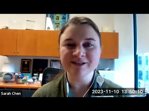 Rush Recap: Medicare and Medicaid