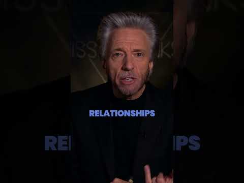 Harmonizing the Heart and the Brain - with Gregg Braden