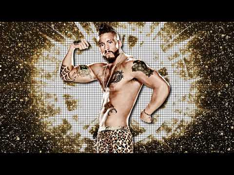 Enzo Amore Entrance Theme song (SWAFT is a Sin)