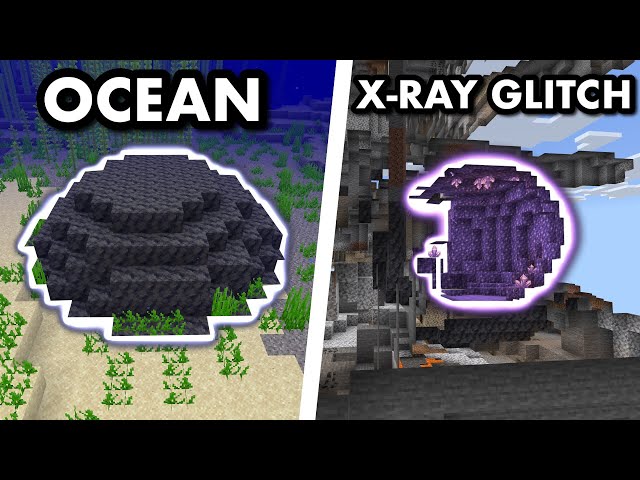 How to find amethyst geodes in Minecraft 1.19 (2022)