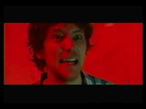 Pulse Movie Trailer 2006 - TV Spot