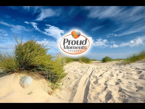 Join Proud Moments