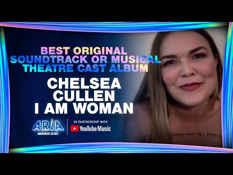 Australian Recording Industry Association (ARIA) – United by Music