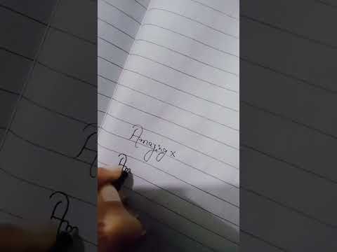 short words ποΈ#youtubeshorts #amazing #short #viral