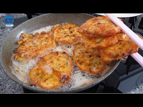 5 DAKİKADA HIZLI KAHVALTILIK🔥 PRATİK VE LEZZETLİ😋YUMURTALI KAŞIK DÖKMESİ