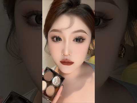 Makeup Tutorial, Beauty Tips #makeuphacks