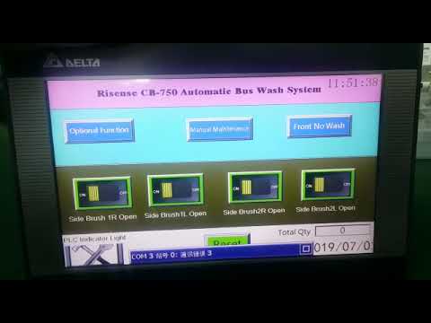 Delta HMI - Delta HMI Panel Latest Price, Dealers & Retailers in India