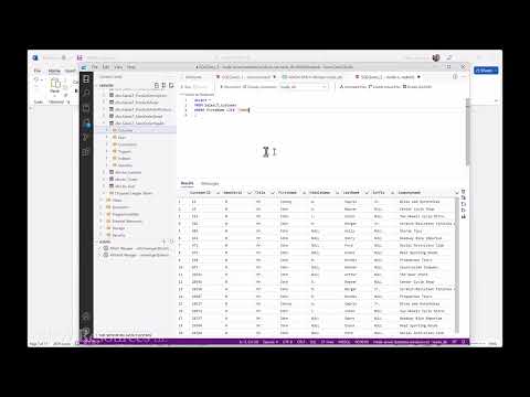 SQL LIKE, Wildcards