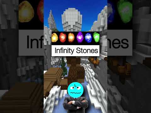 Fantastic Minecraft Memes! #55 π
