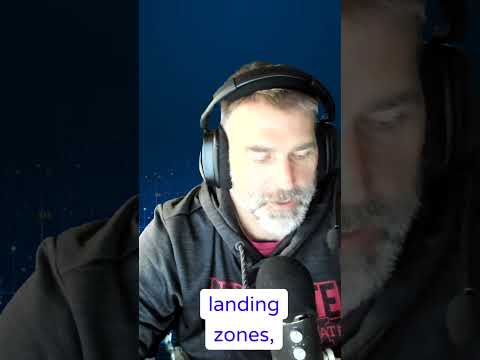 What is an Azure Landing Zone?
