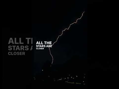 All the stars-Sza and Kendrick Lamar #lyrics #music #song #fyp #pleasesubscribe