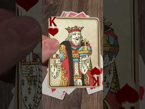 1-Player Card Games 👑 (My Top 3)