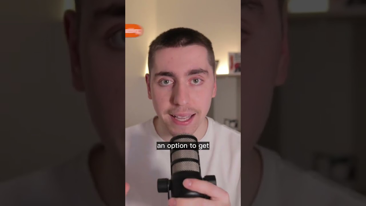 A Tour of Chegg's Writing Tools #shorts