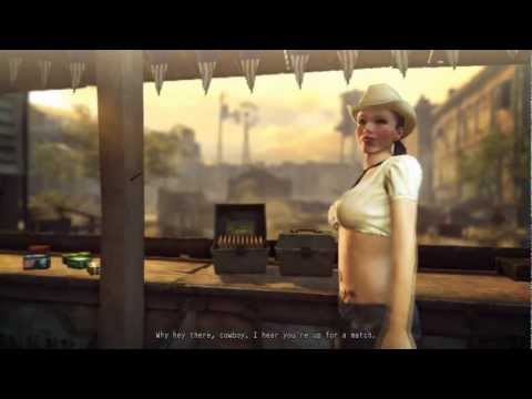 Steam Community :: Hitman: Absolution