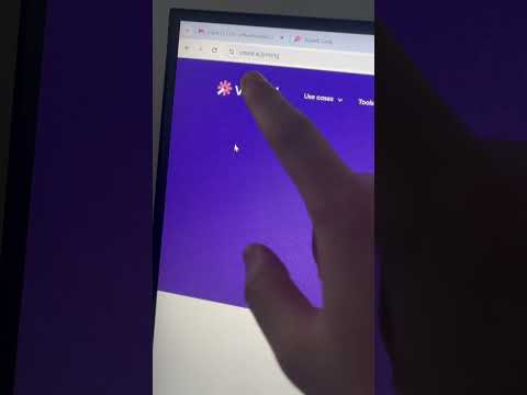 I found a free AI Tool that can create clips for you! #ai #aitool #clipping #tiktokclipper