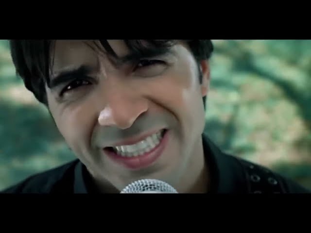 Luis Fonsi – No Me Doy Por Vencido - Videos YouTube Música