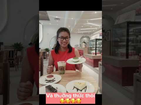 [HomeShoppingVietNam] Bạn đã biết cách nhận mã khuyến mãi cà phê Highland mỗi ngày chưa!!!