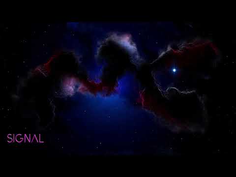 Nebula (Demo)