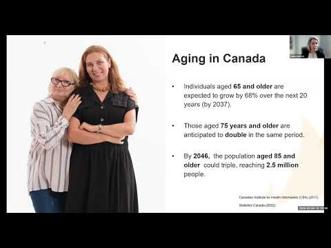 ACP Canada: Reimagining ACP Through an Accessible Lens