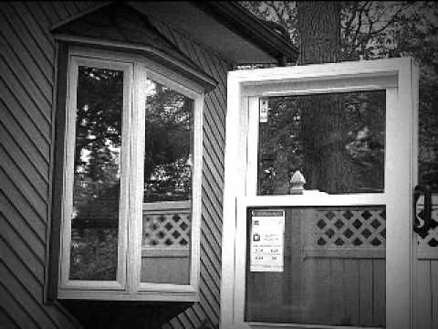 Jack's Wholesale Windows