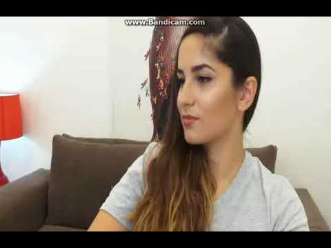 web cam girls
