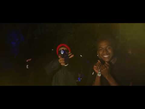 @Skgtunez  - Nightime Sliding (DIR. BY @JOSH.GRAZ) [OFFICIAL MUSIC VIDEO]