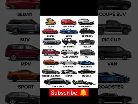 Which is your favorite😍 #diy #carlover