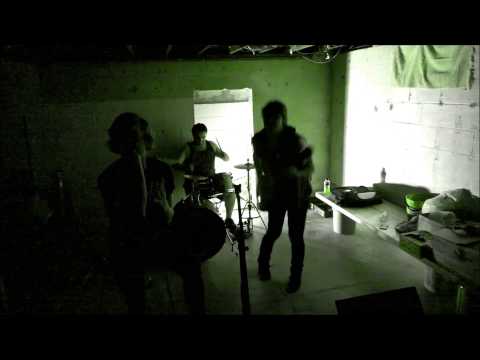 Forsaken original song