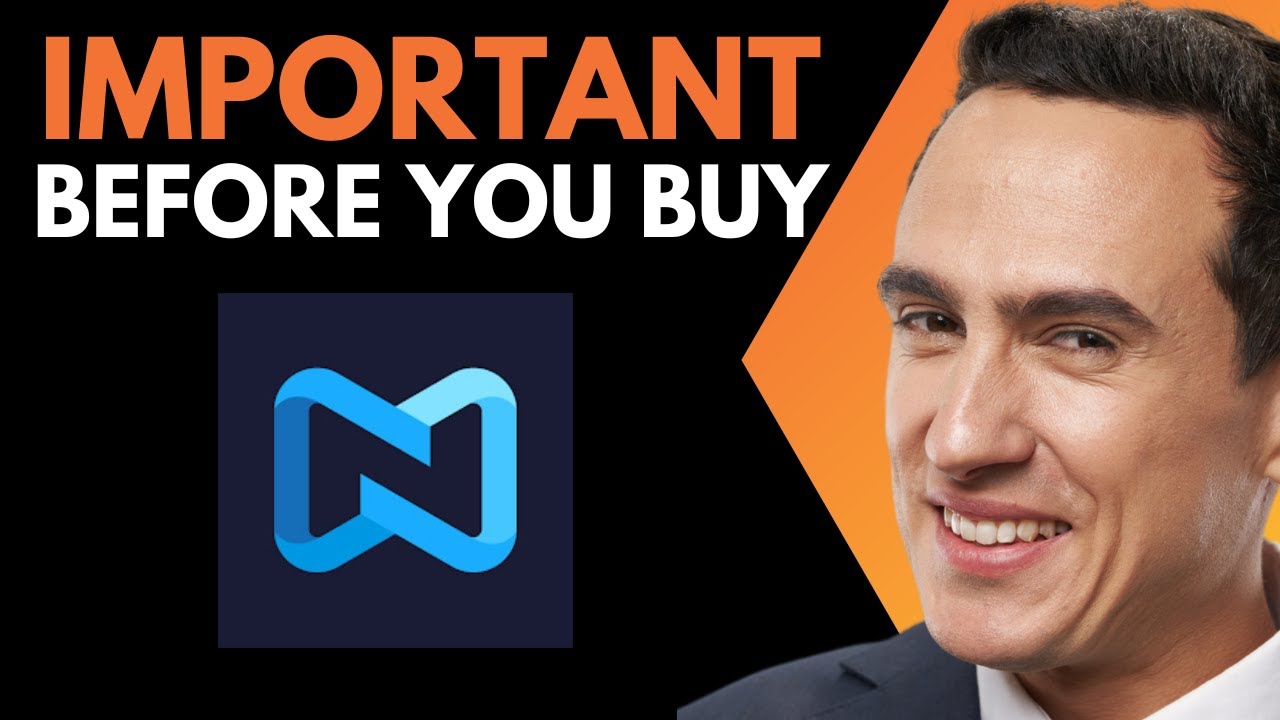 Nomad eSIM Review: 12 Things You Need To Know Before Buying (Best eSim for International Travel)